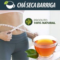 Super Chá Seca Barriga Onde Comprar? Funciona? (CONFIRA!)