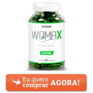 Womax Plus Preço, Funciona? Onde Comprar Womax Original