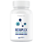 Reduplex Onde Comprar? Funciona Mesmo? [Saiba Tudo Aqui]