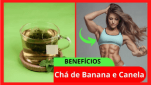 Dieta da Banana Para Emagrecer Rápido Como Fazer? (Receitas)
