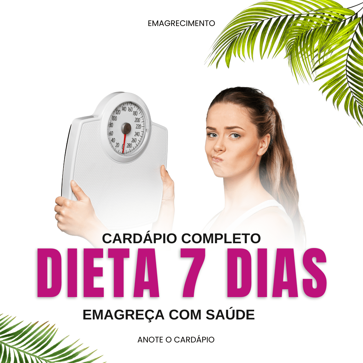 Fascinating Dieta Para Cardiacos 7 Dias Photos